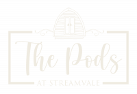 Glamping Pods Northern Ireland - The Pods at Streamvale | Glamping Pods ...